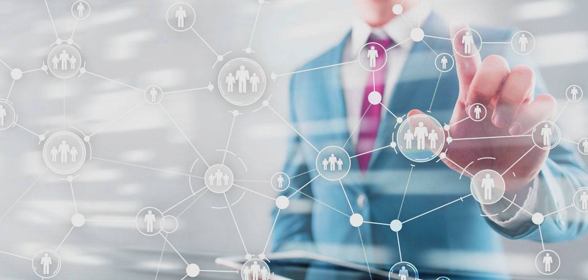 System Bosflow - więcej niż elektroniczny obieg dokumentów