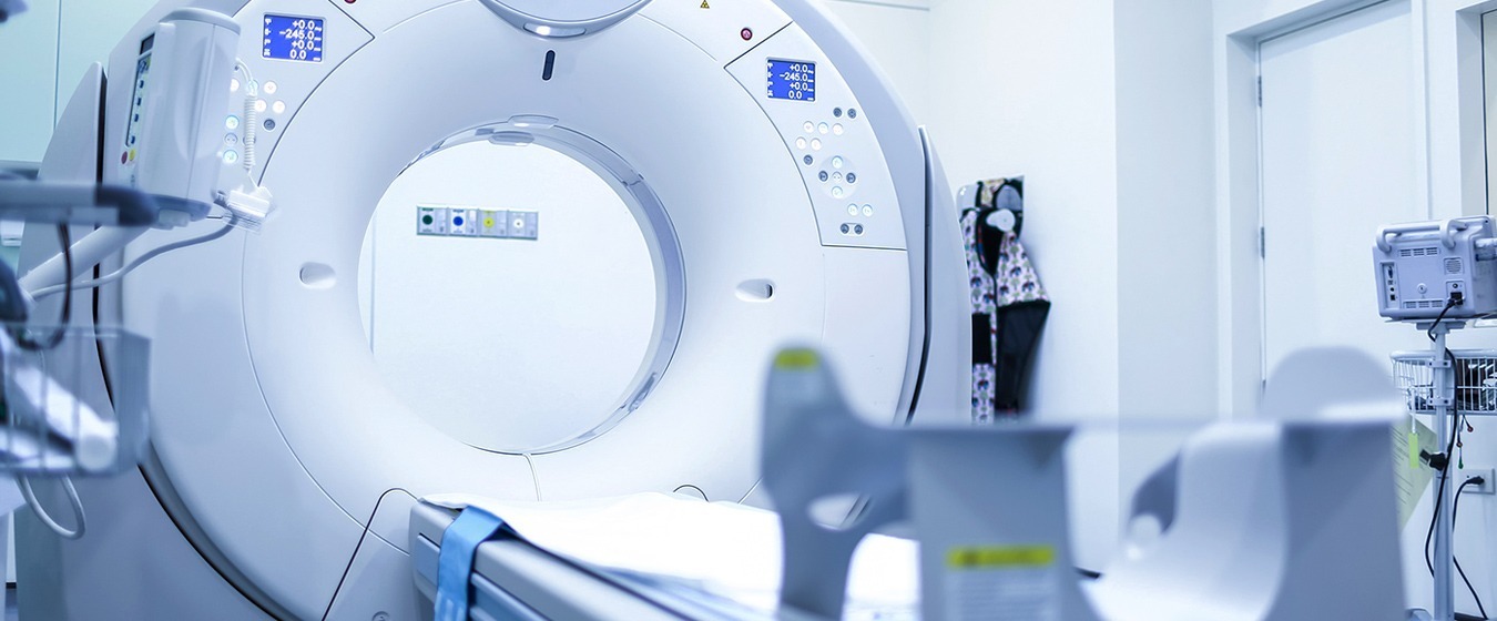 Zarządzanie urządzeniami i infrastrukturą - Bosflow