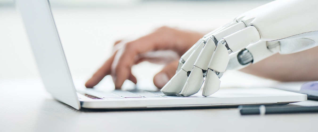 Moduły i procesy niestandardowe - Bosflow