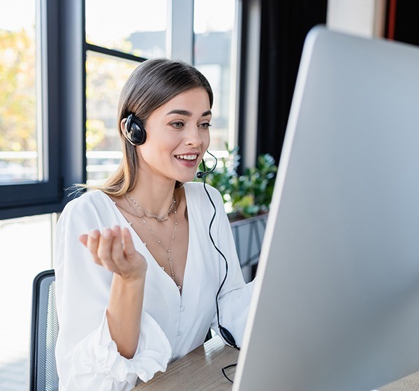 Opieka powdrożeniowa - Bosflow