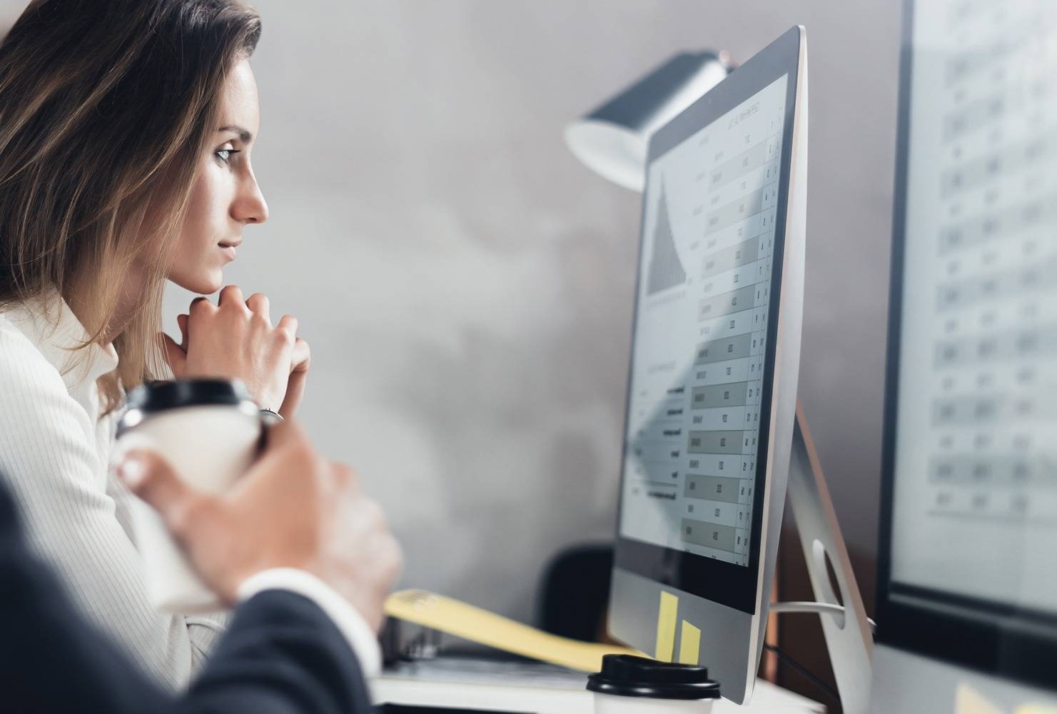 Praca w IT? Dołącz do Bosflow!